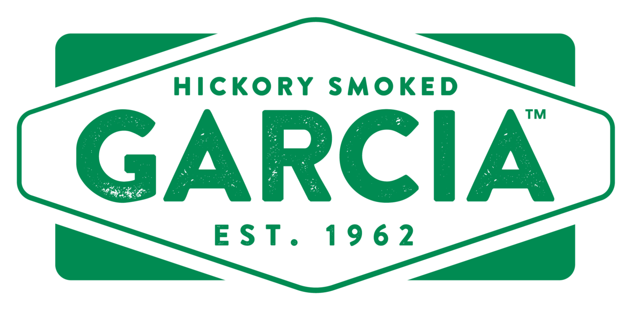 Home | Delicious dinner sausage. From our family to yours. For more ...